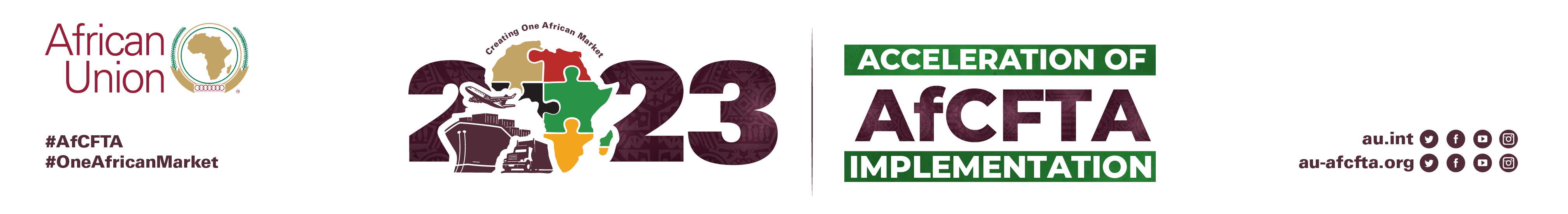 Africa Governance Report 2023 - Unconstitutional Change of Government ...